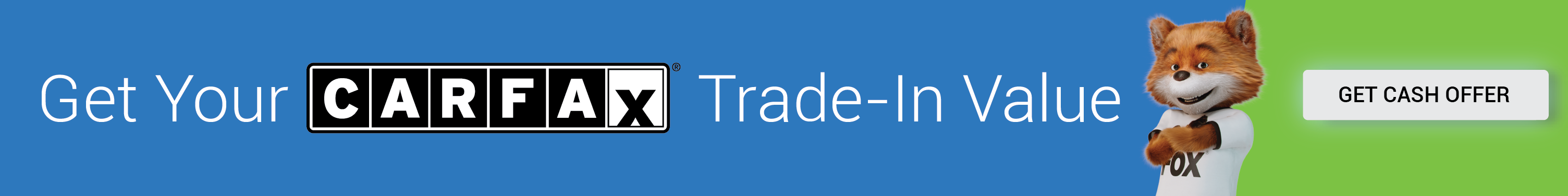 Southern Is the New & Used Chevy Dealer for Alexandria, Louisiana