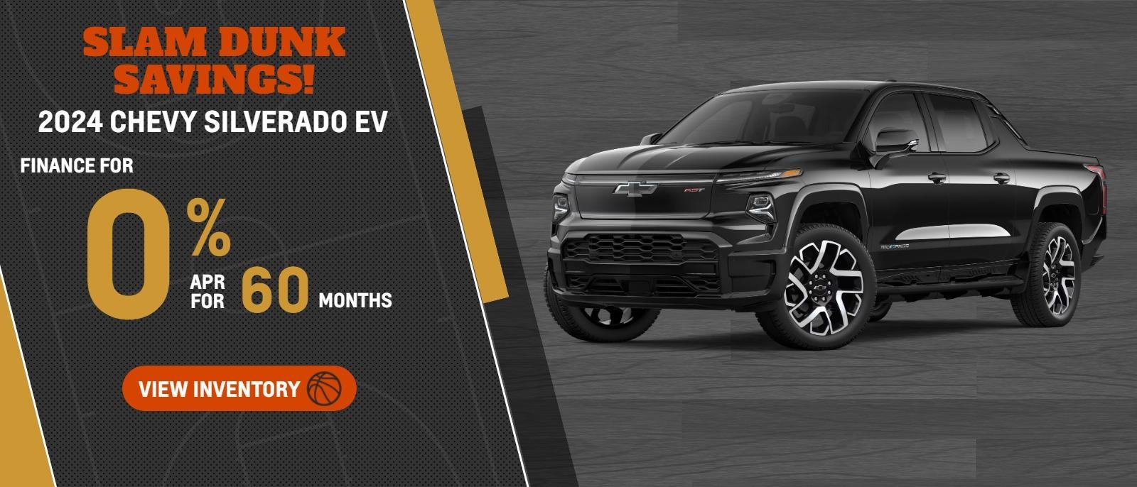 Beck Chevrolet GMC - New & Used Cars, Auto Repair Shop