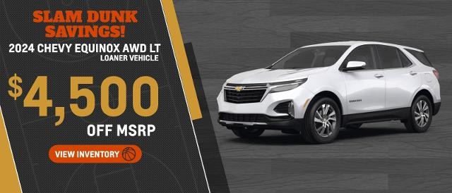 Beck Chevrolet GMC - New & Used Cars, Auto Repair Shop