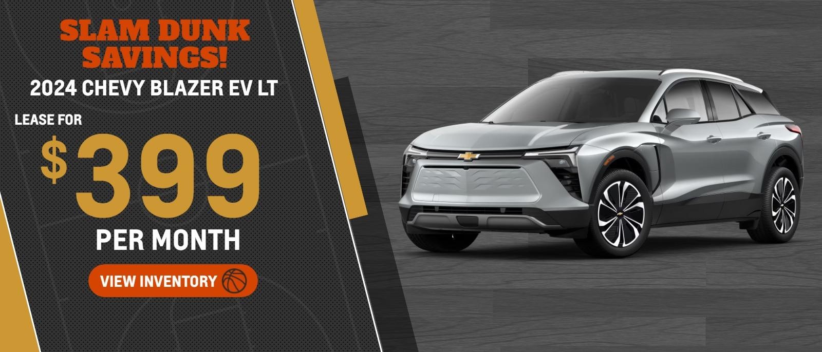 Beck Chevrolet GMC - New & Used Cars, Auto Repair Shop