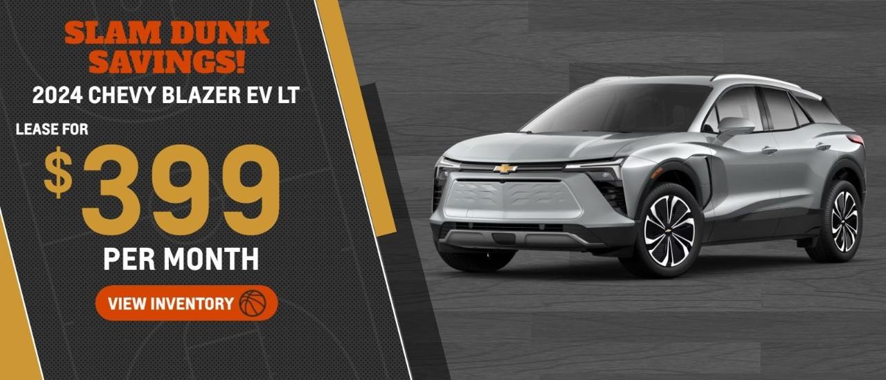 Beck Chevrolet GMC - New & Used Cars, Auto Repair Shop