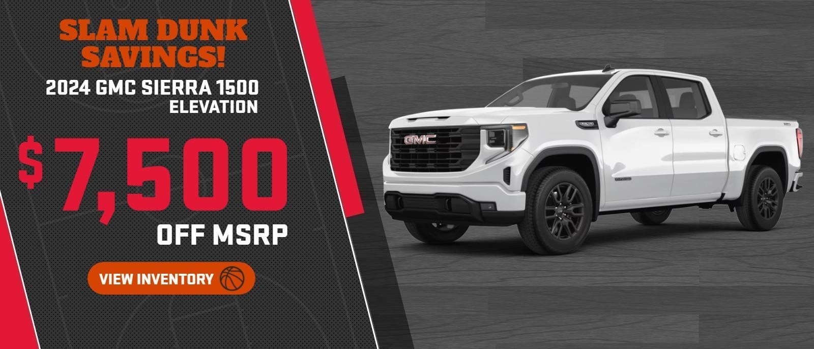 Beck Chevrolet GMC - New & Used Cars, Auto Repair Shop