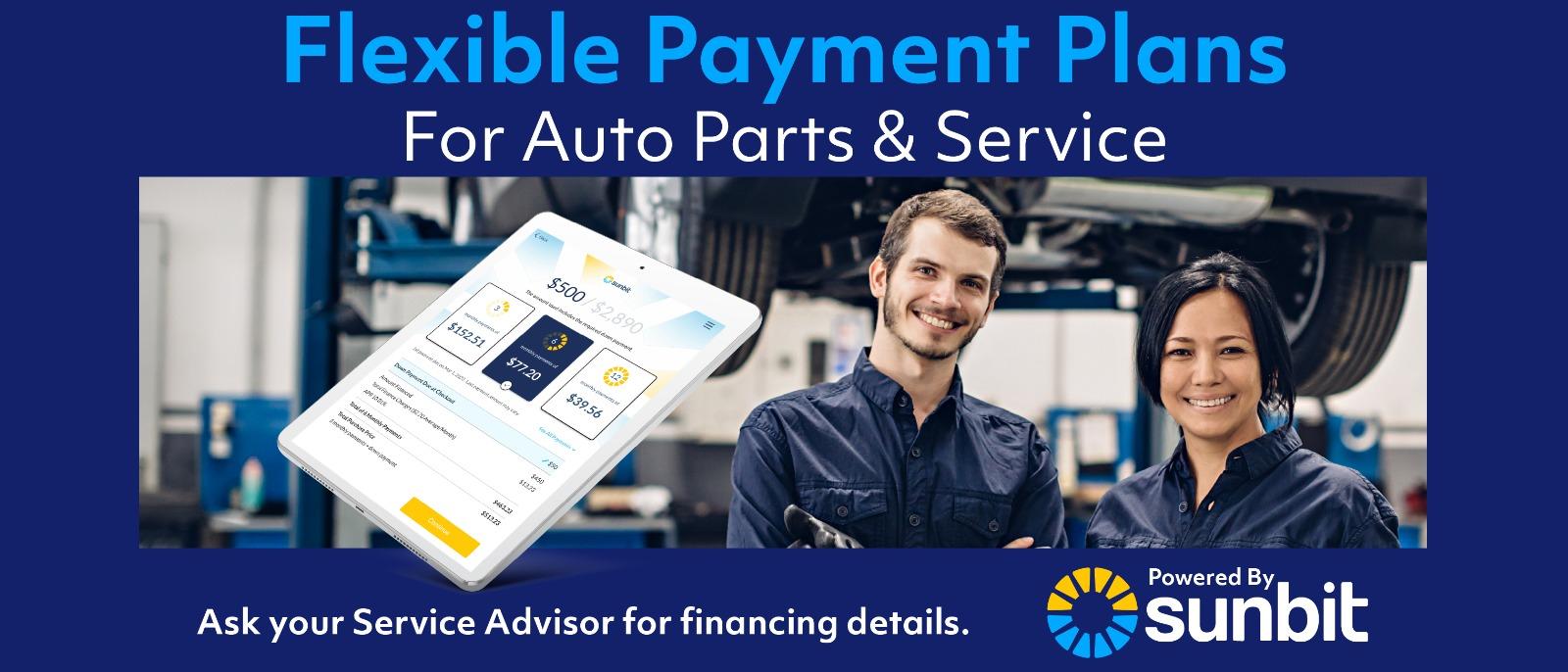 Suttle Motors - #1 New and Used Cars Retailer