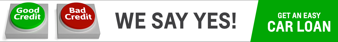 Taylor Chevrolet | Southgate, & Detroit Chevrolet Dealer