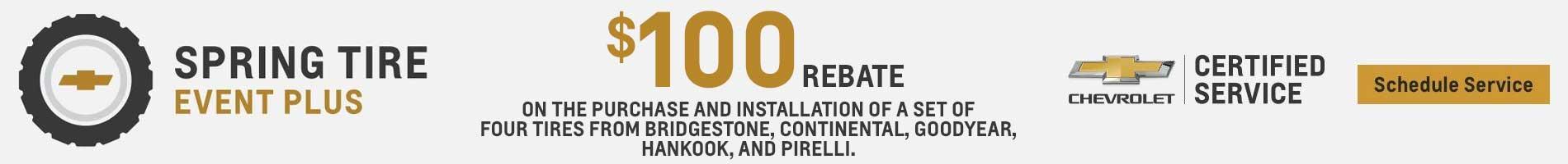 Taylor Chevrolet | Southgate, & Detroit Chevrolet Dealer