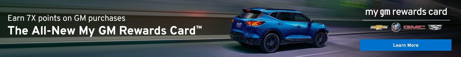 Taylor Chevrolet | Southgate, & Detroit Chevrolet Dealer