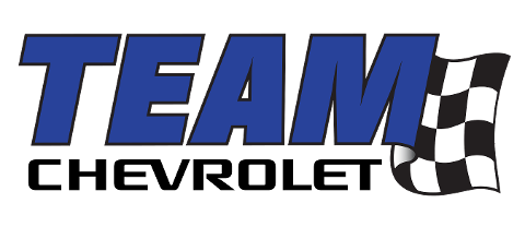 Team Chevrolet Las Vegas | A Premier Car Dealership