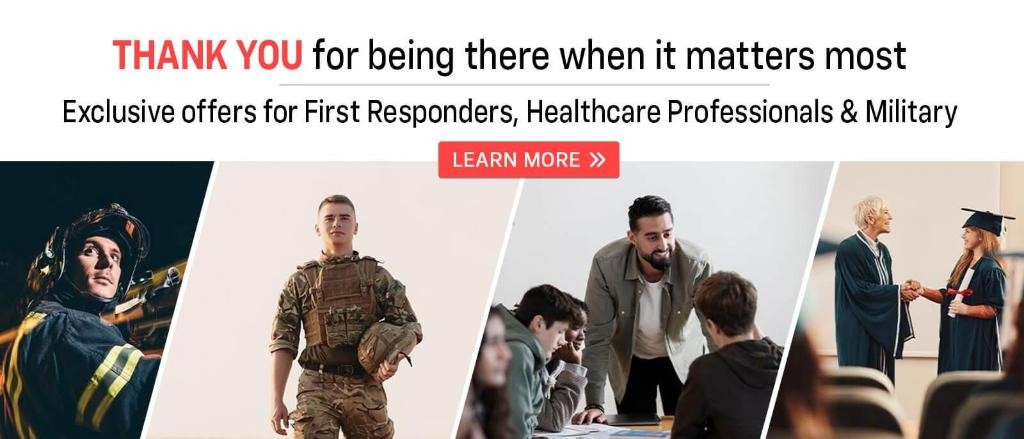 Team Chevrolet Las Vegas | A Premier Car Dealership