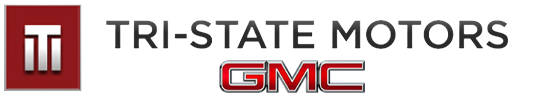 Tri State Motors in CEDAR CITY | St. George, Milford, UT and Enoch GMC ...