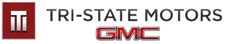 Tri State Motors in CEDAR CITY | St. George, Milford, UT and Enoch GMC ...