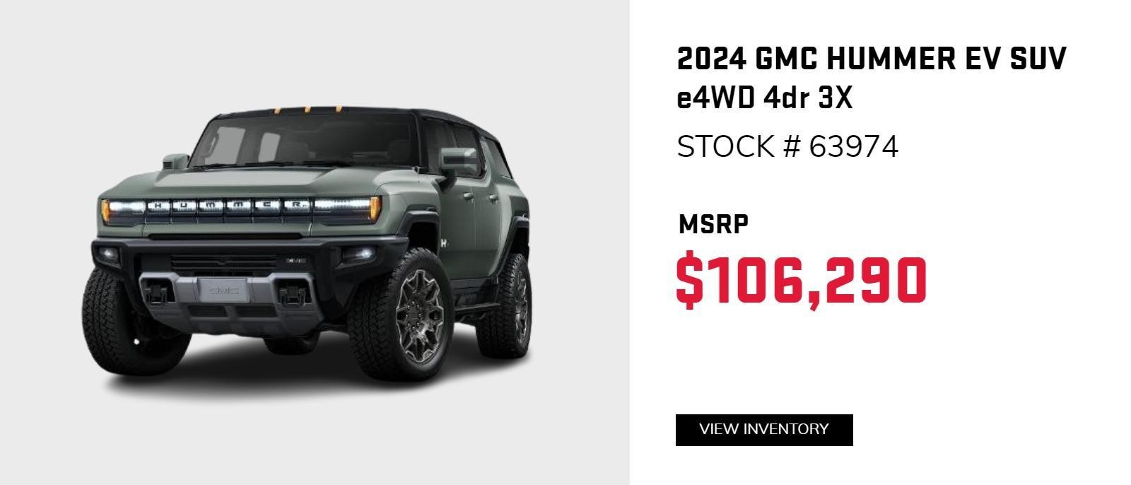 Tri State Motors in CEDAR CITY | St. George, Milford, UT and Enoch GMC ...