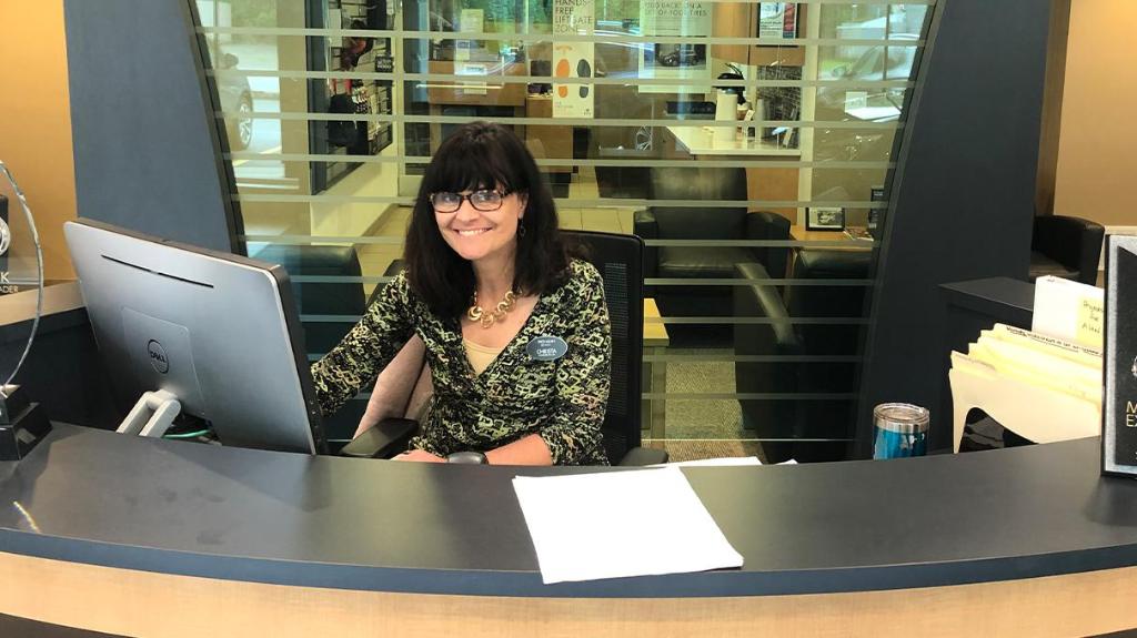 Allegheny County, Butler County and Westmoreland County Dealership ...