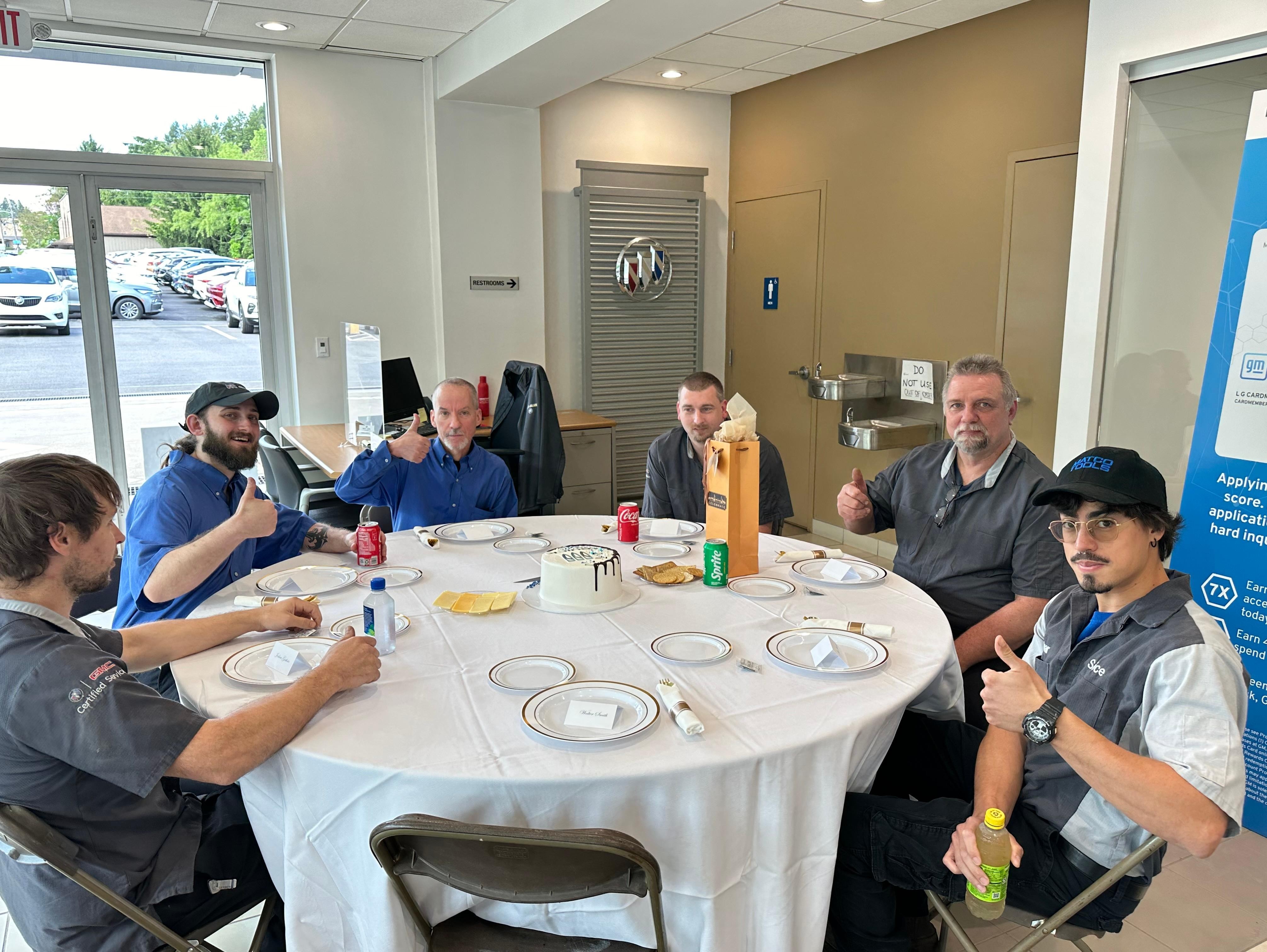 Troy-Alan Buick is a KITTANNING Buick dealer and a new car and used car ...