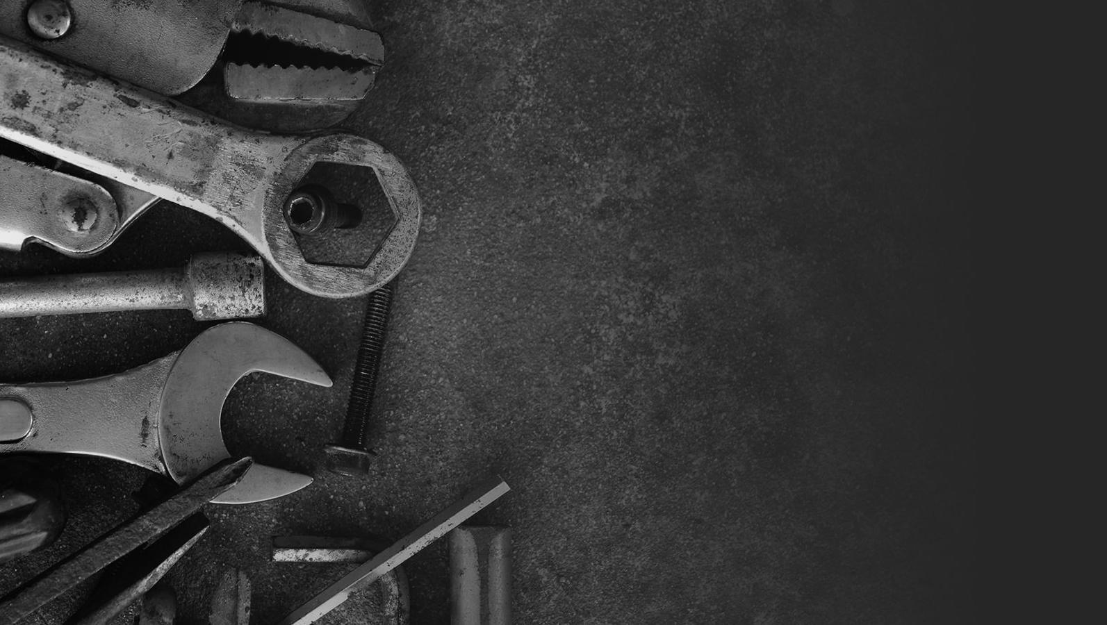 Allegheny County, Butler County and Westmoreland County Dealership ...