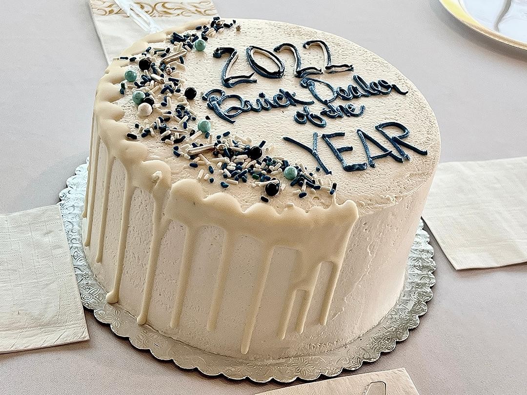 Troy-Alan Buick is a KITTANNING Buick dealer and a new car and used car ...