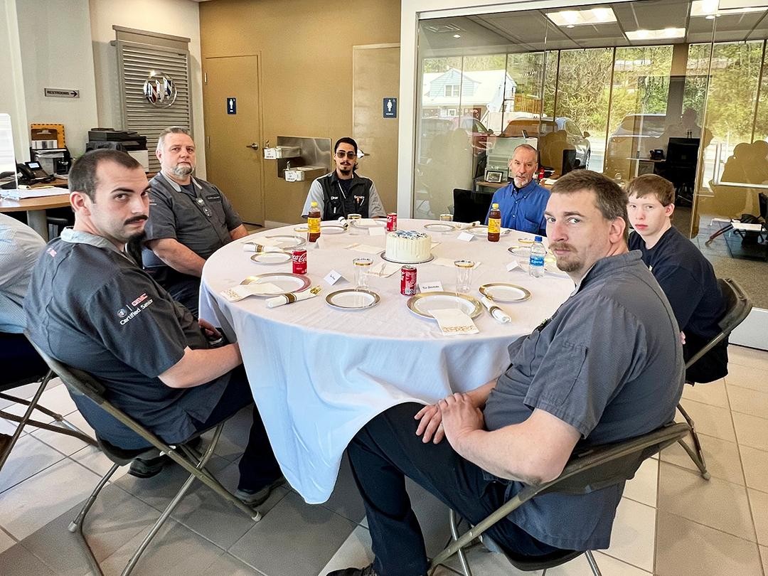 Troy-Alan Buick is a KITTANNING Buick dealer and a new car and used car ...