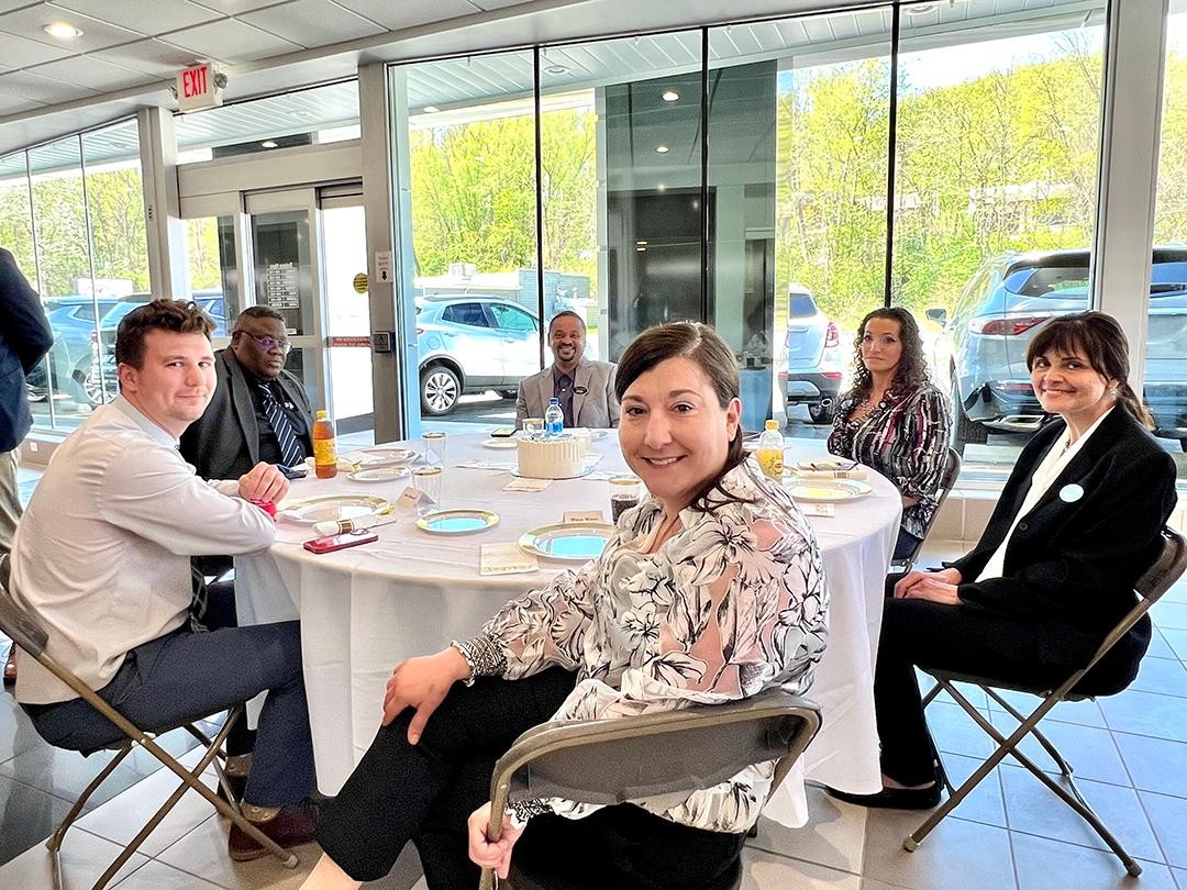 Troy-Alan Buick is a KITTANNING Buick dealer and a new car and used car ...