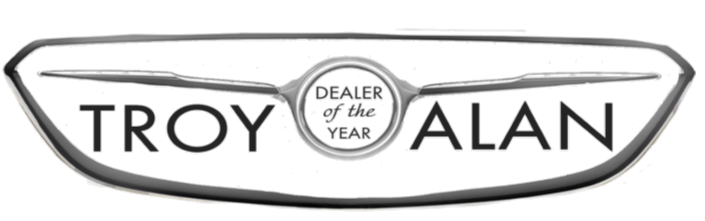 Allegheny County, Butler County and Westmoreland County Dealership ...