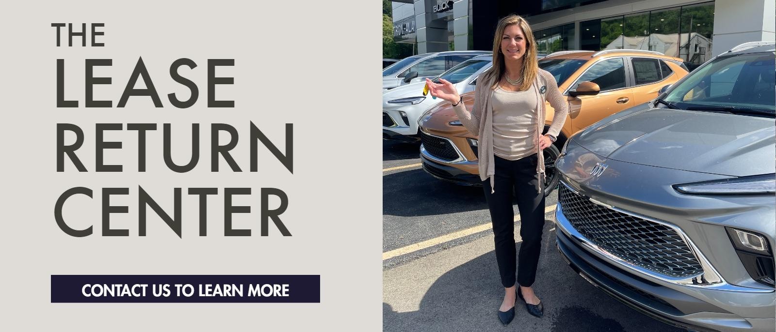 Allegheny County, Butler County and Westmoreland County Dealership ...