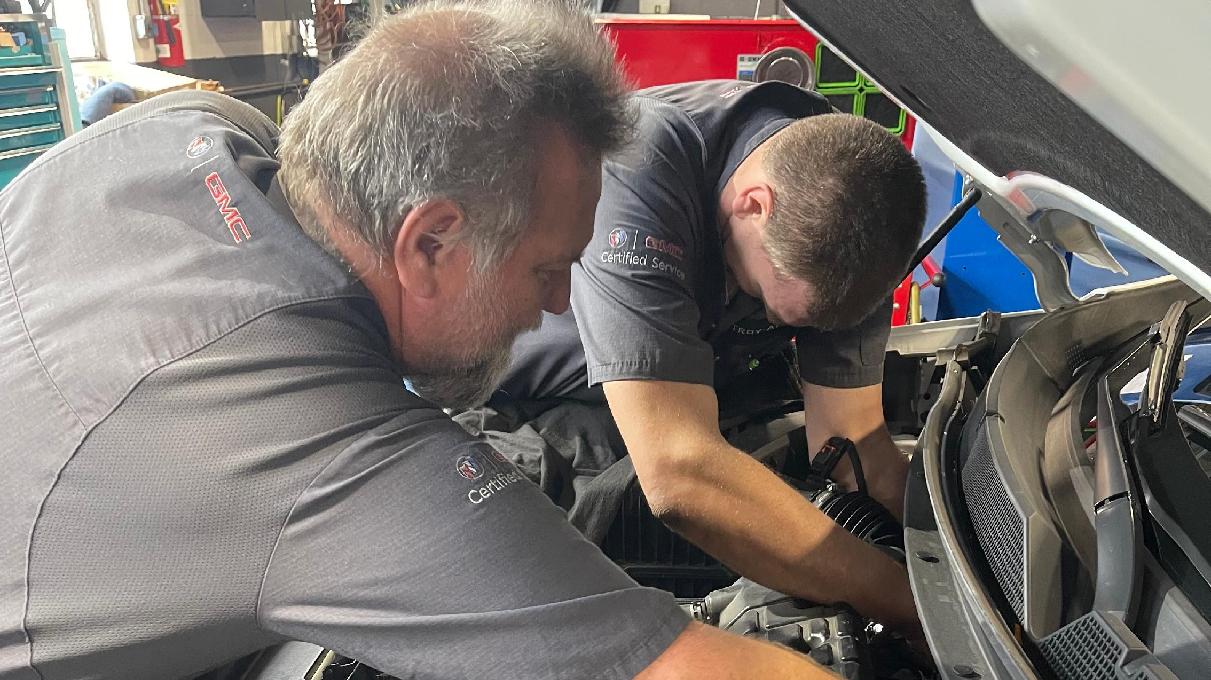 Allegheny County, Butler County and Westmoreland County Dealership ...