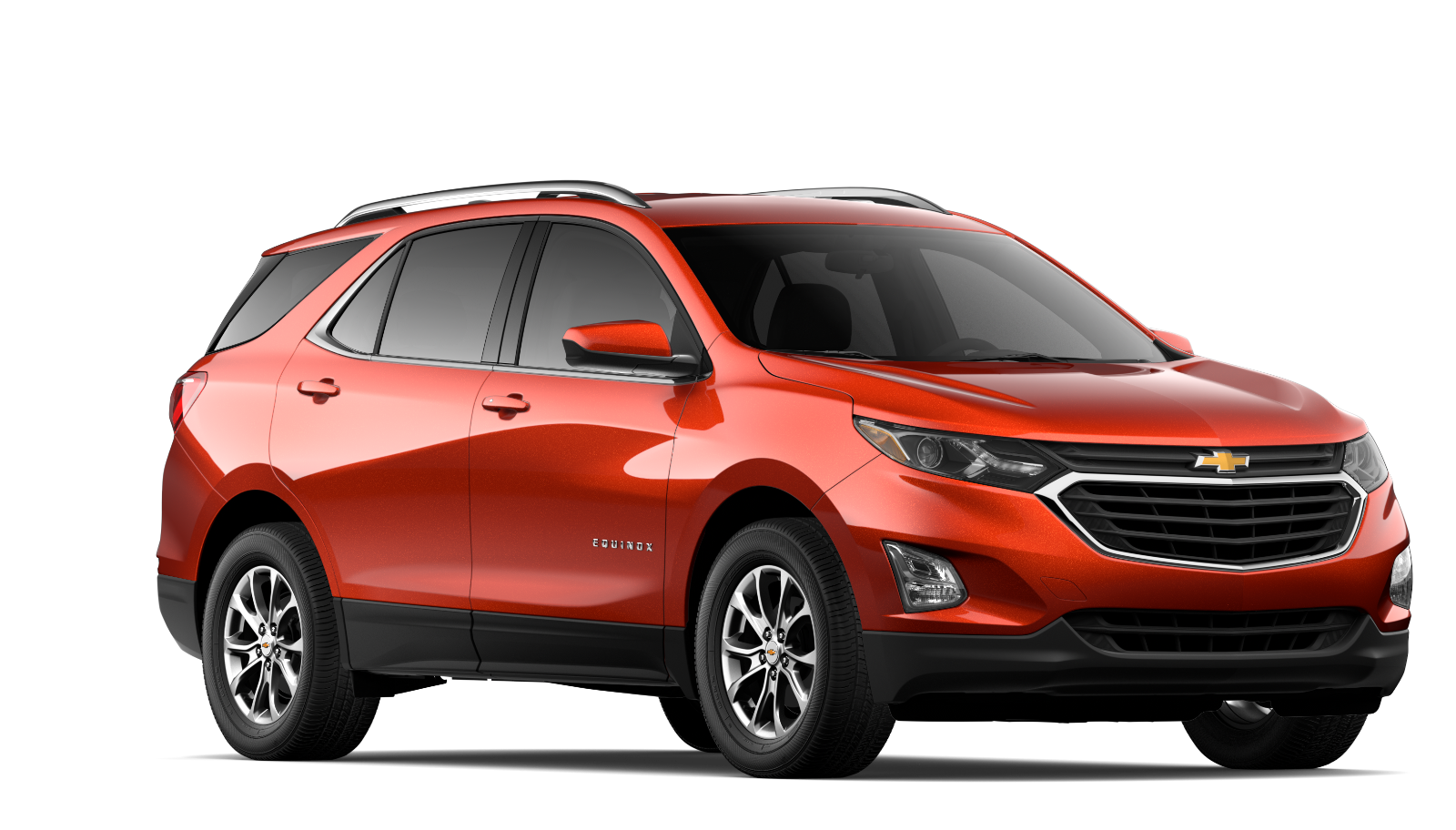 Valley Chevrolet in WILKES BARRE, PA | Your Scranton, Kingston ...