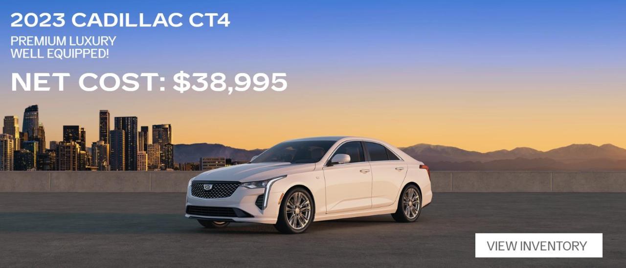 Wheeler Auto Center | Chevy Cadillac Mazda Dealer Yuba City CA