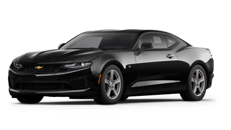 2024 Chevrolet Camaro Review Engine Specs Color Options