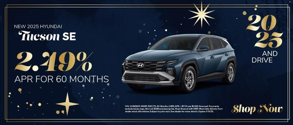 Robert Woodall Hyundai in Danville | A Martinsville, Reidsville, NC ...