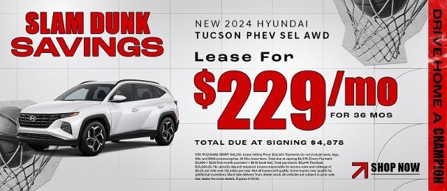 Robert Woodall Hyundai in Danville | A Martinsville, Reidsville, NC ...