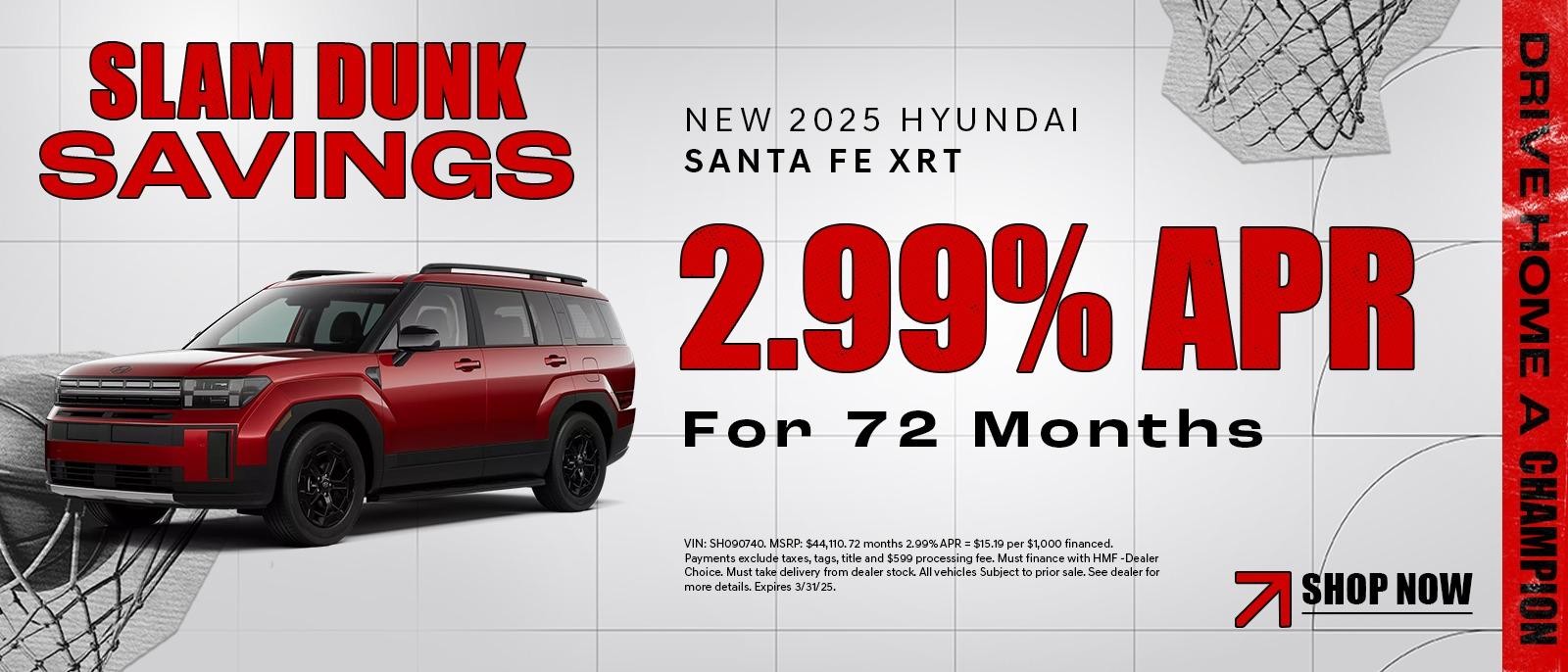 Robert Woodall Hyundai in Danville | A Martinsville, Reidsville, NC ...