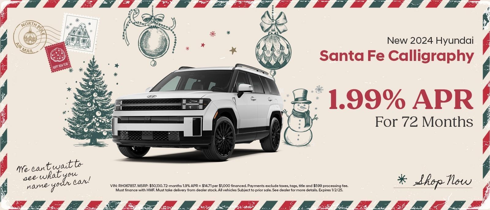 Robert Woodall Hyundai in Danville | A Martinsville, Reidsville, NC ...