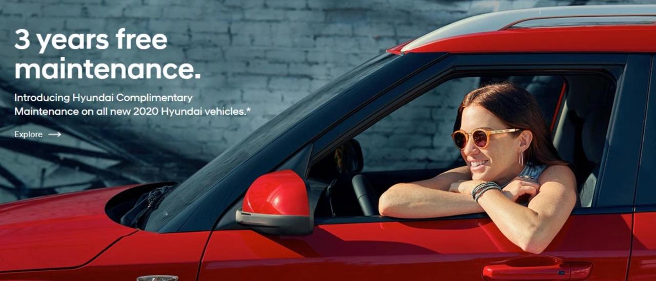 Webb Hyundai Highland - Dealerships Near Hammond, IN