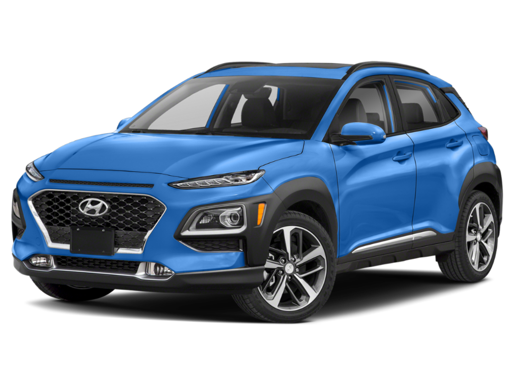 Make a Custom Order with Webb Hyundai Highland