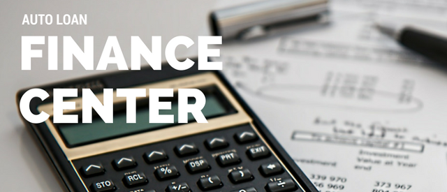 INFINITI Check Engine Light On? | Common Symptoms & What to Do Next