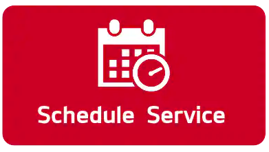 Bill Dodge Kia Service Center - Westbrook