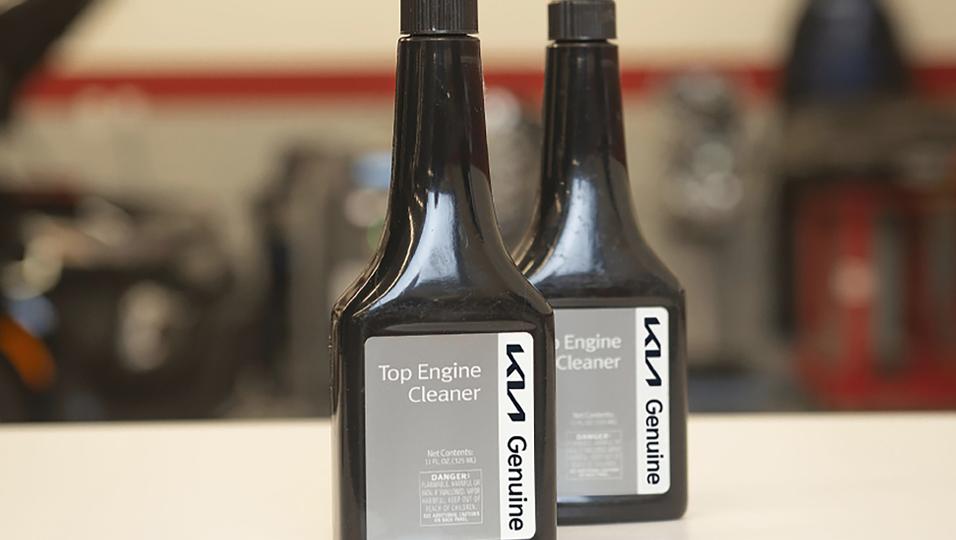 Maine Kia Dealer - Bill Dodge Kia of Saco