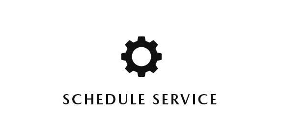 Santa Maria Mazda is a Mazda dealer selling new and used cars in Santa ...