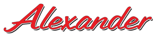 Alexander Automotive is a Buick, GMC, Hyundai, Cadillac dealer selling ...