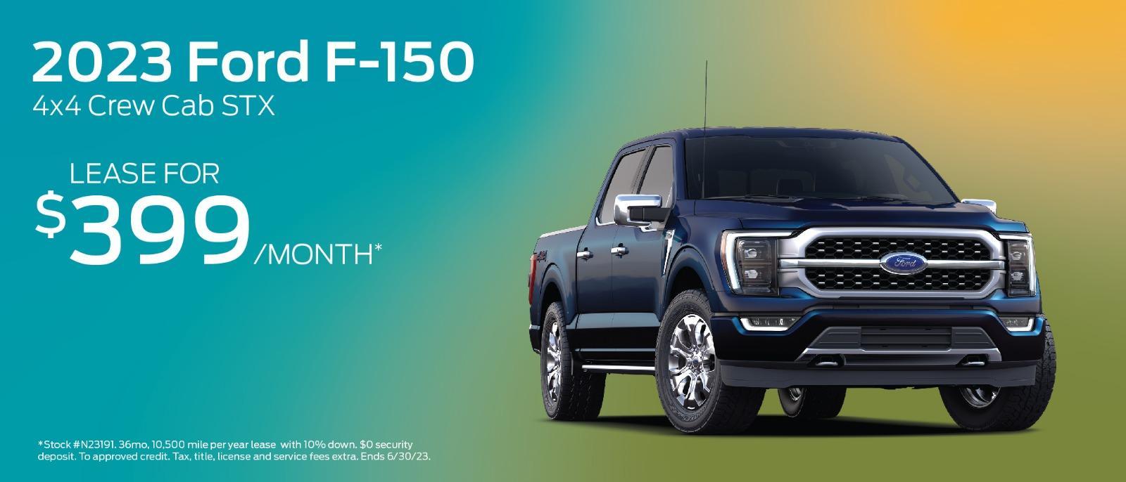 New Ford Sales & Service in Oshkosh, WI | Bergstrom Ford of Oshkosh, Inc.