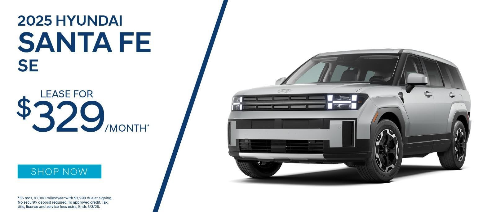 Bergstrom Hyundai Dealer in Appleton, WI