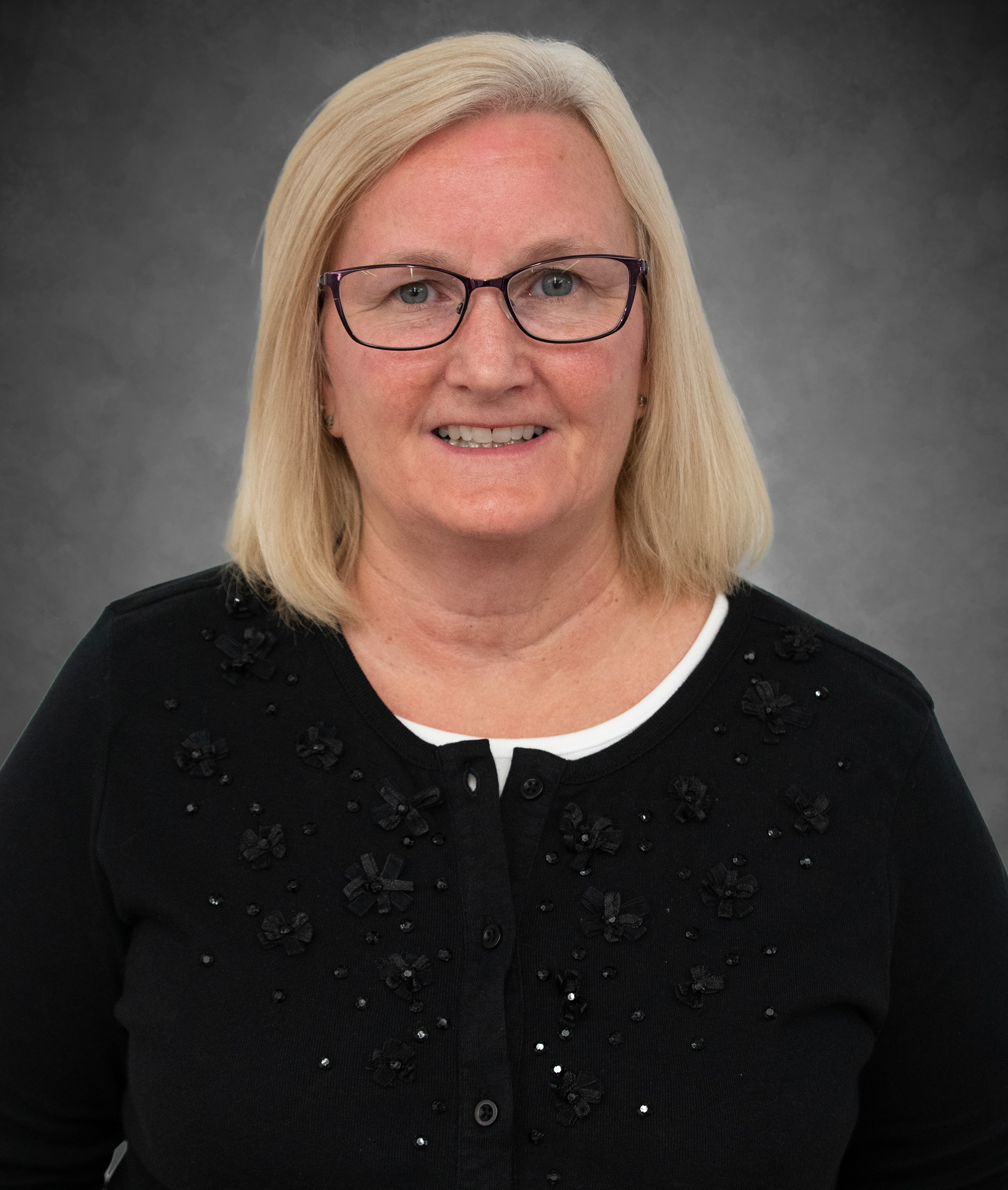 Cornhusker Auto Center is a Norfolk Nissan, Ford, Jeep, Chrysler, Ram ...