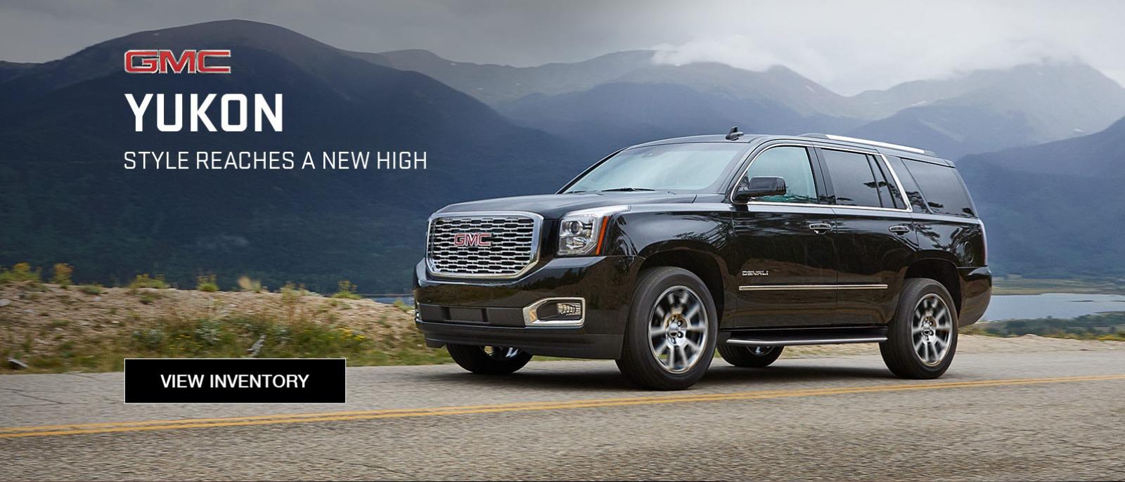 Covert Auto Group is a Buick, Chevrolet, Chrysler, Dodge, Ford, Ram ...