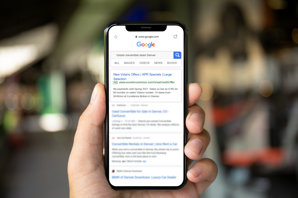 Google Zip Targeting Updates What Dealers Should Know google-zip-targeting-updates-what-dealers-should-know