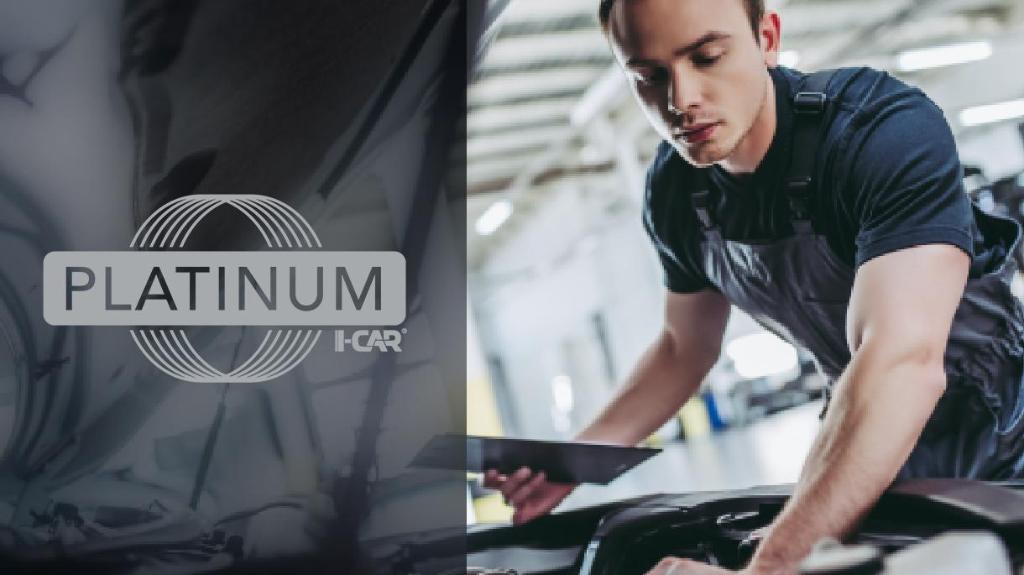 Faulkner Collision Centers and Body Shops serving Central and South ...