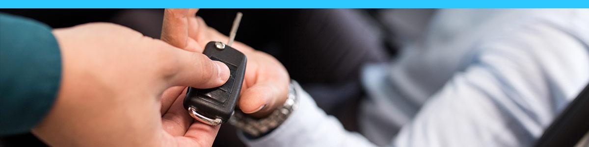 Faulkner Collision Centers and Body Shops serving Central and South ...