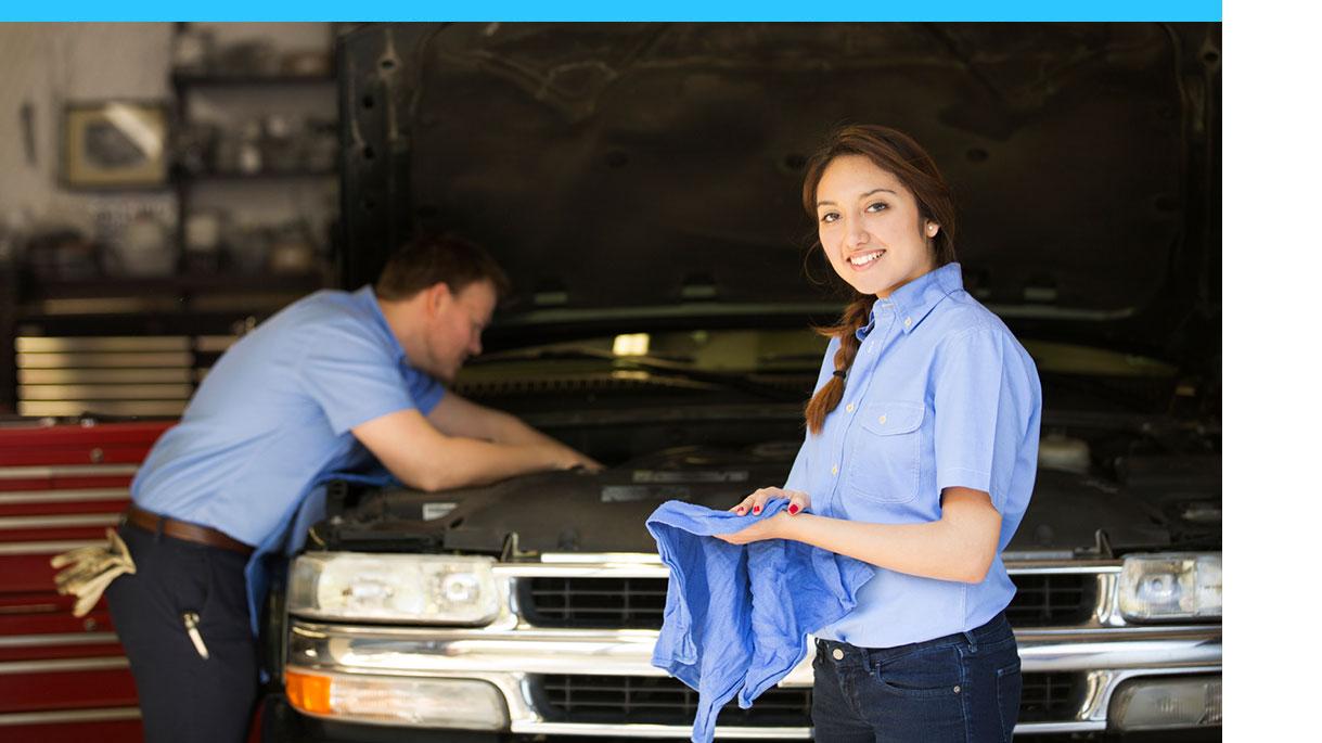 Faulkner Automotive Group is a Trevose Alfa Romeo, BMW, Buick, Cadillac ...