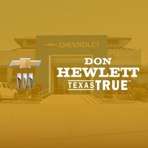 Home [www.hewlettauto.com]