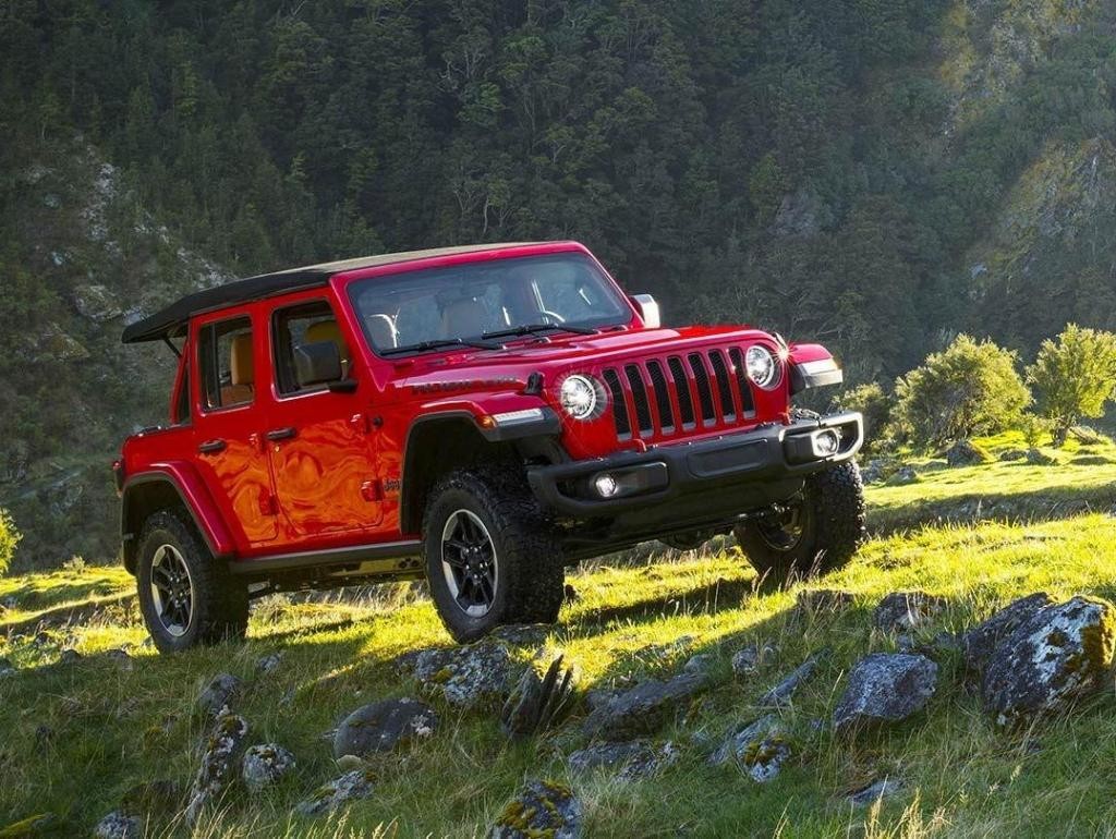 About House Chrysler Dodge Jeep RAM Red Wing MN | Faribault | Mankato