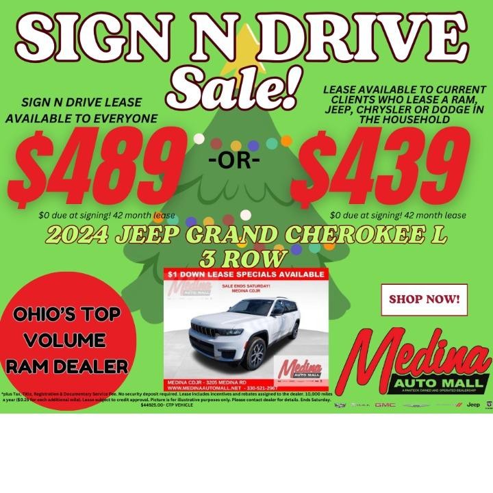 Green car lease deals store
