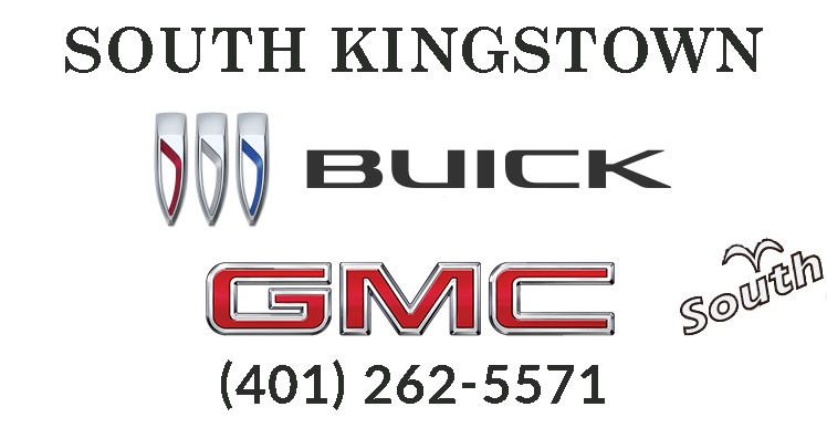 Paul Masse Chevrolet is an East Providence Chevrolet dealer and a new ...